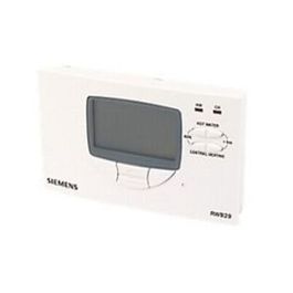 Siemens RWB29Si Twin Channel Programmer | ukhps.co.uk