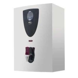 Instanta Sureflow Plus Wall Mounted 25Ltr (Wm25) WMSP25 |Ukhps.co.uk