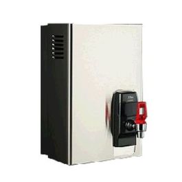 Zip HydroBoil HS110 Instant Boiling Water 10 Litre 3.0kw Stainless ...