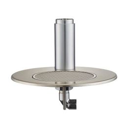 Zip HydroTap 90915Z01 Integrated Tap Font For Classic Plus And Wave ...