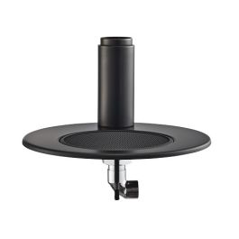 Zip HydroTap 90915Z03 Integrated Tap Font For Classic Plus And Wave ...