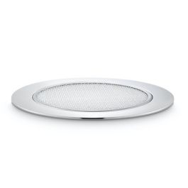 Zip HydroTap 93441Z00 Standalone Tap Font For Arc And Cube Bright ...