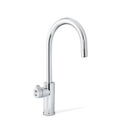 Zip HydroTap ARC HT2783UK Boiling, Chilled And Sparkling Filtered Water ...