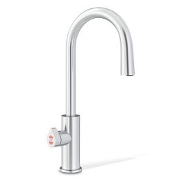 Zip HydroTap ARC Plus H5L705Z01UK Boiling And Chilled Filtered Water ...