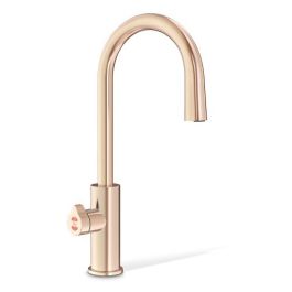 Zip HydroTap ARC Plus H5L705Z05UK Boiling And Chilled Filtered Water ...
