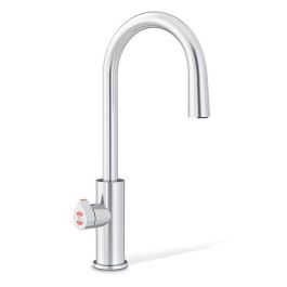 Zip HydroTap ARC Plus H5L707Z01UK Boiling Filtered Water Brushed Chrome ...