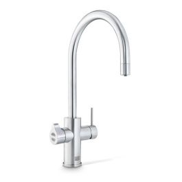 Zip HydroTap Celsius ARC H58708Z01UK Filtered Boiling + Hot And Cold ...