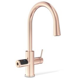 Zip HydroTap Celsius Plus H5M705Z05UK All In One Boiling And Chilled ...