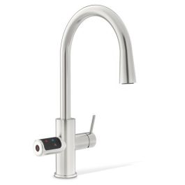 Zip HydroTap Celsius Plus H5M762Z11UK All In One Boiling, Chilled And ...