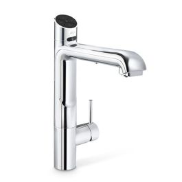 Zip HydroTap Classic Plus H5B776Z00UK All In One Boiling, Chilled ...