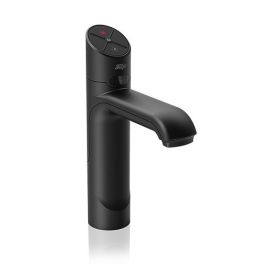Zip HydroTap Classic Plus H55706Z03UK Boiling Water Matt Black Tap ...