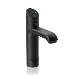 Zip HydroTap Classic Plus H55708Z03UK Boiling And Ambient Water Matt ...