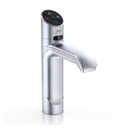 Zip HydroTap Classic Plus H55762Z01UK Boiling, Chilled And Sparkling ...