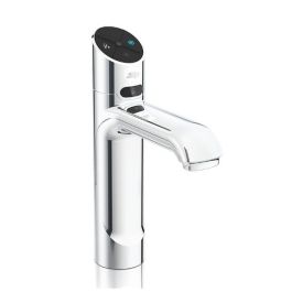 Zip HydroTap Classic Plus H55765Z00UK Chilled Sparkling Water Chrome ...