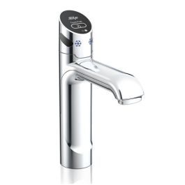 Zip HydroTap Touch Free Wave H5W765Z00UK Chilled And Sparkling Filtered ...