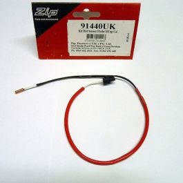 Zip 91440 Boiling Tank Temperature Sensor Probe For HydroBoil Plus G3 ...