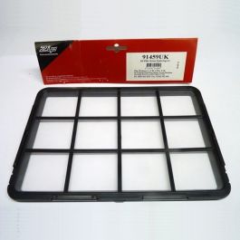 Zip 91459 Condensor Filter Screen For HydroTap G4 And G5 | ukhps.co.uk