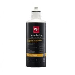 Zip 93702 HydroTap Replacement Filter MicroPurity 0.2 Micron | UKHPS