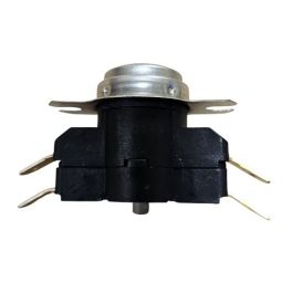 Zip 94807 Bimetallic Safety Cut Out For Aquapoint AP3, AP4 & AP5 30 To ...