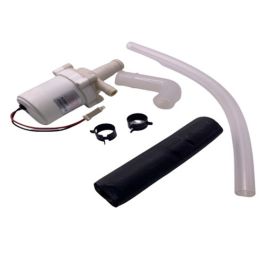 Zip 95263 Boiling And Chilled Outlet Pump For HydroTap (Was SP91441 ...