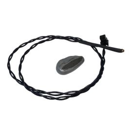 Instanta XE853 Thermistor (Temperature Sensor) With Metal-Set Putty | UKHPS