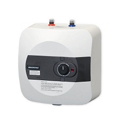 Redring Water Heaters At UKHPS | ukhps.co.uk