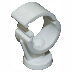 Unifix Pipe Clips At UKHPS | ukhps.co.uk