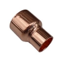 End Feed Reducers At UKHPS | ukhps.co.uk