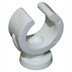 Unifix Pipe Clips At UKHPS | ukhps.co.uk