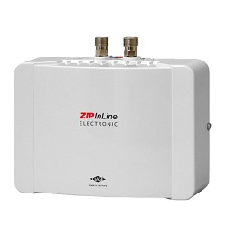 Zip Water Heaters At UKHPS | ukhps.co.uk