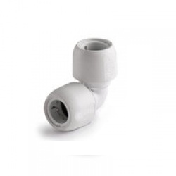 Hepworth Hep20 At UKHPS | ukhps.co.uk