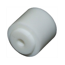 Unifix Pipe Clips At UKHPS | ukhps.co.uk