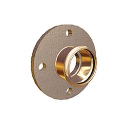 Conex B Press Water Fittings At UKHPS | ukhps.co.uk