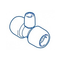 Hepworth Hep20 At UKHPS | ukhps.co.uk