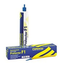 Fernox F1 Superconcentrate Inhibitor Central Heating Protector 290ml ...