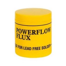 Fernox Powerflow Flux 350g | ukhps.co.uk