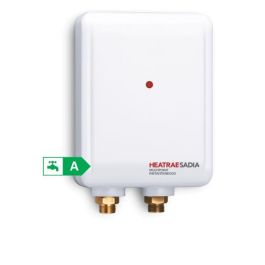 Heatrae Sadia Multipoint Instantaneous 7kw 95050424 | ukhps.co.uk