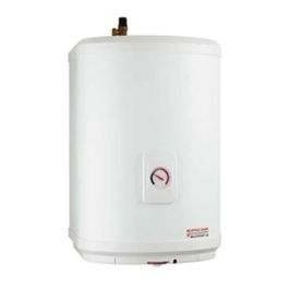 Heatrae Sadia Multipoint SS 100 Litre 3Kw Unvented Vertical 95050185 ...