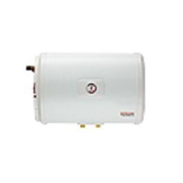 Heatrae Sadia Multipoint SS 80 Litre 3Kw Unvented Horizontal 95050177 ...