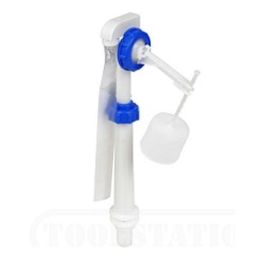 Torbeck Bottom Entry Float Valve B661AT | ukhps.co.uk