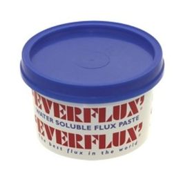 Wisemans Everflux 250ml | ukhps.co.uk