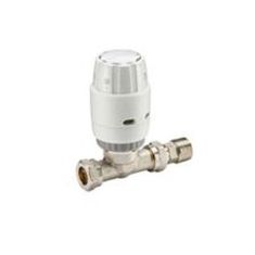 Danfoss At UKHPS | ukhps.co.uk