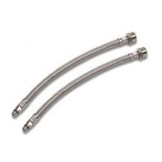 Compression Flexible Tap Connectors At UKHPS | ukhps.co.uk