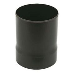 FloPlast Underground Drainage Bottle Gully Traps At UKHPS | ukhps.co.uk