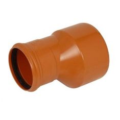 FloPlast Underground Drainage Adaptors At UKHPS | ukhps.co.uk