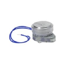 Motorised Valve Synchron Motors At UKHPS | ukhps.co.uk