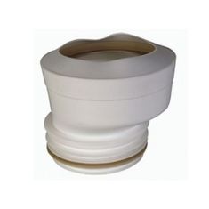 Multikwik Pan Connectors At UKHPS | ukhps.co.uk