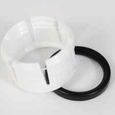 Philmac Metric - Imperial Connection Kit At UKHPS | ukhps.co.uk