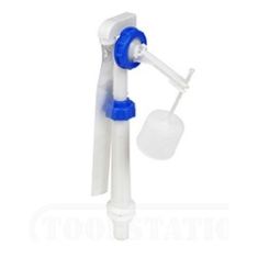 Toilet Float valves At UKHPS | ukhps.co.uk