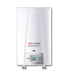 Zip Instantaneous Water Heaters At UKHPS | ukhps.co.uk